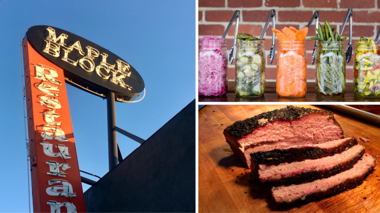 Memorial Day 2021 – Maple Block Meat Co.