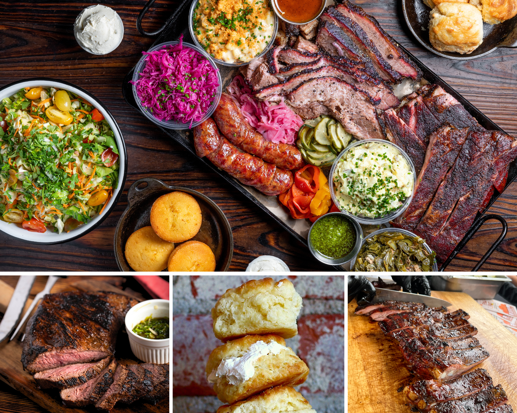4th of July 2025 – Maple Block Meat Co.
